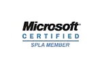Microsoft SPLA - Compulab