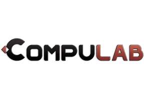 Compulab - Informática e Engenharia de Sistemas, Lda